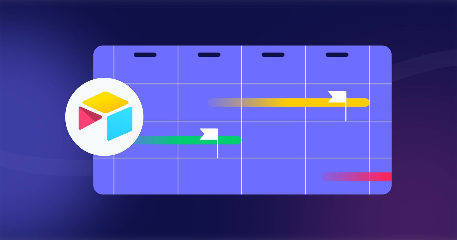 What is Airtable & How Does It Work? (+ Use Cases)